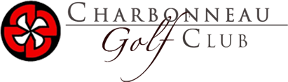 Home - Charbonneau Golf Club