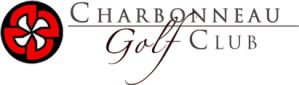 Home - Charbonneau Golf Club